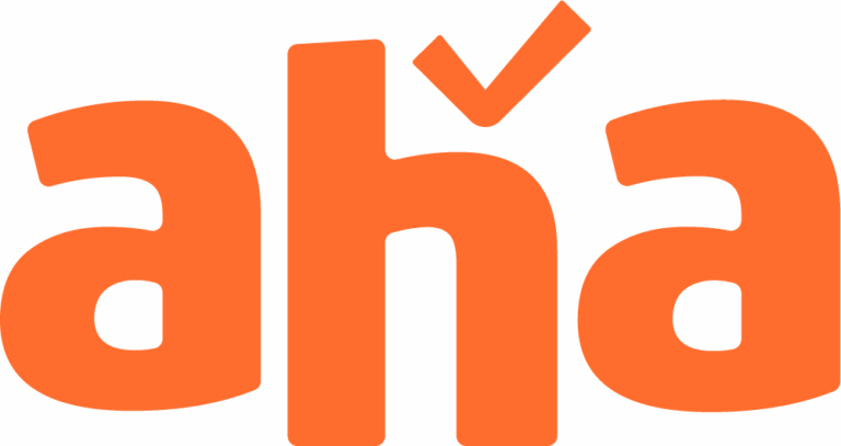 Arha Media – 100% Regional Movies, Web Series & Entertainment on aha